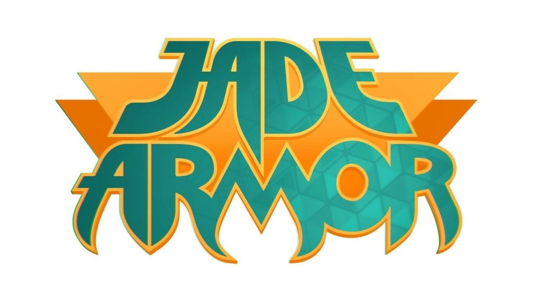 - L'armure de Jade mardi 27 janvier 2026 03h15