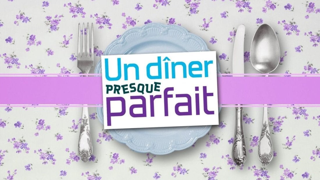 Sitemapcdatahttpsmodeinf Inetcomdorine Diner Presque Parfait