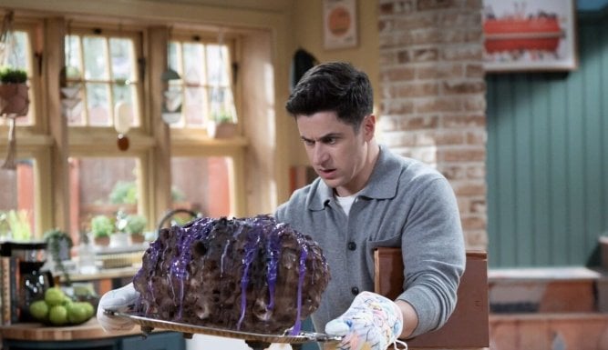 Programme TV ce soir sur Disney Channel Wallonia | Moustique