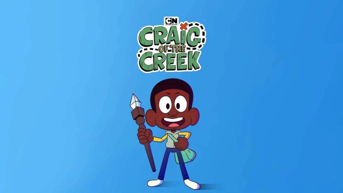 - Craig de la Crique mardi 6 janvier 2026 12h15