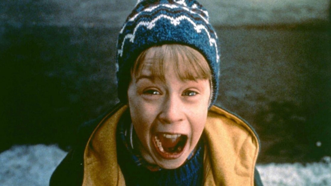 - Home Alone 2: Lost In New York mercredi 31 décembre 2025 21h00