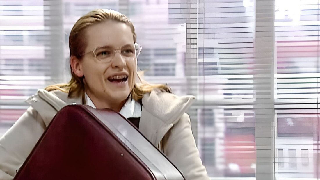 - Sara jeudi 27 novembre 2025 12h20