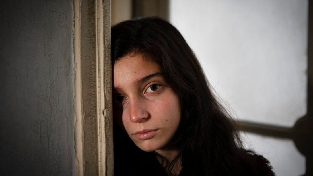 - L'Amie prodigieuse lundi 22 septembre 2025 01h05