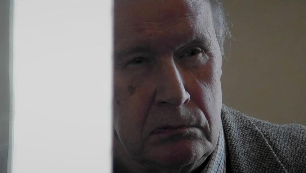 Inside the Murder Trial - The killing of Dr Brenda Page: Part 2 | Moustique