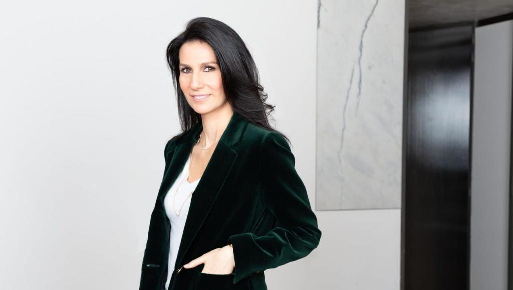 Au bout de l'enquête, la fin du crime parfait ? - L'affaire Bernadette ...