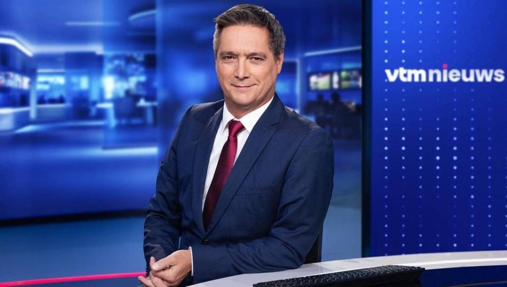 VTM Nieuws (19:00) | Moustique