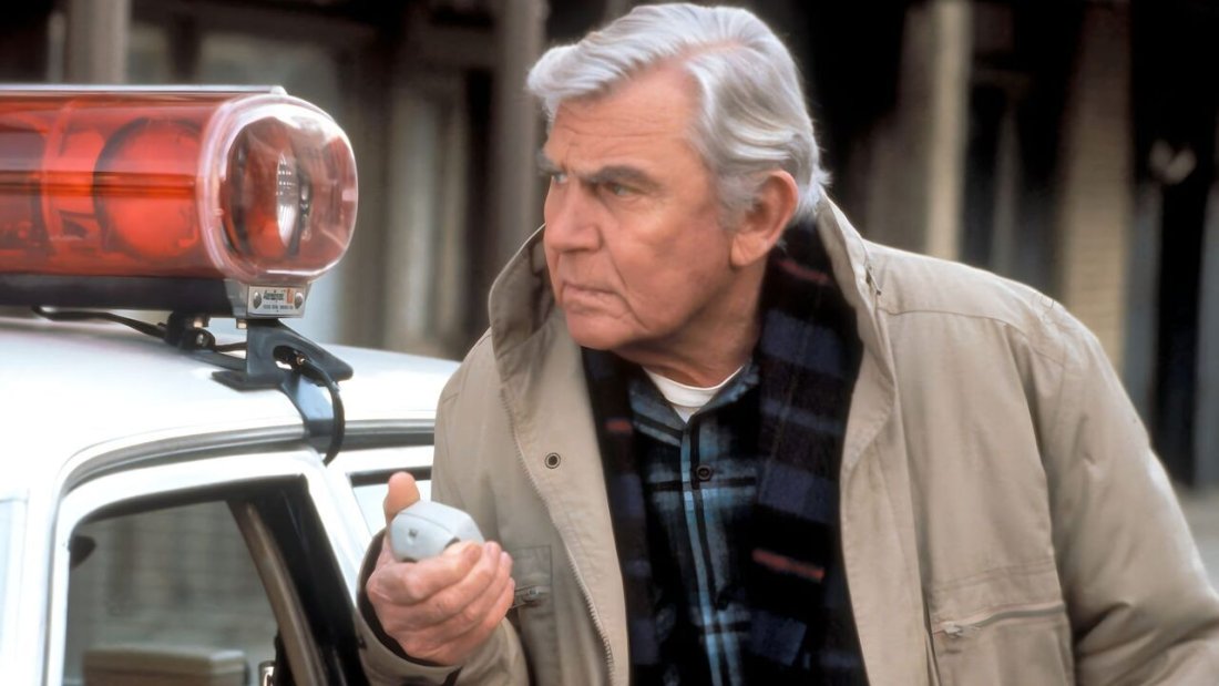 - Matlock dimanche 10 août 2025 13h20